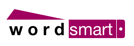 Home - Wordsmart