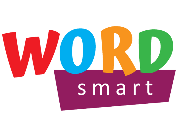 WordSmart & Prolexia – The Worlds No 1 Structured Literacy App