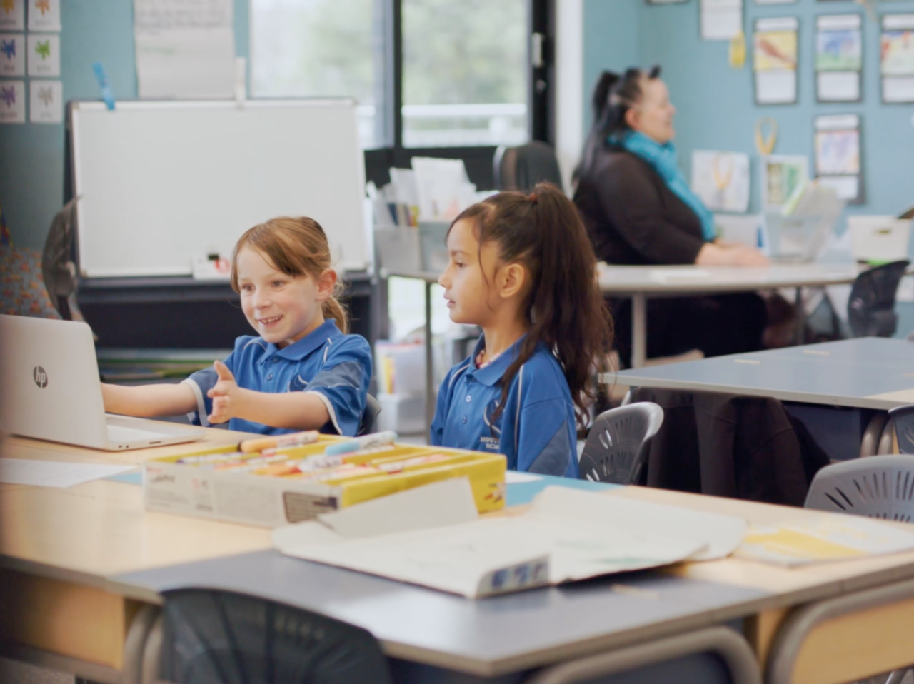 Wordsmart Kids App | Teaching the World to Read