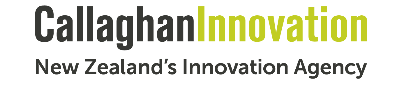 About | Wordsmart Kids App