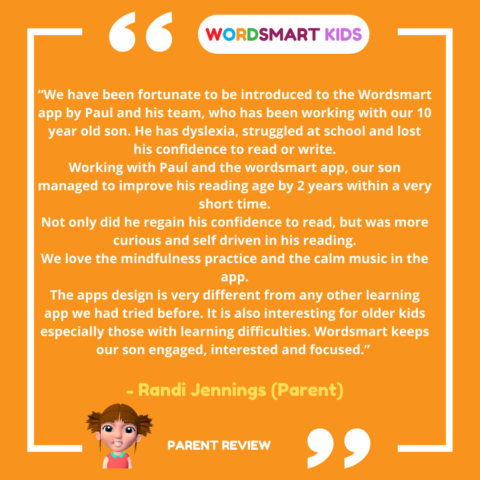 WordSmart Pricing | Wordsmart Kids App