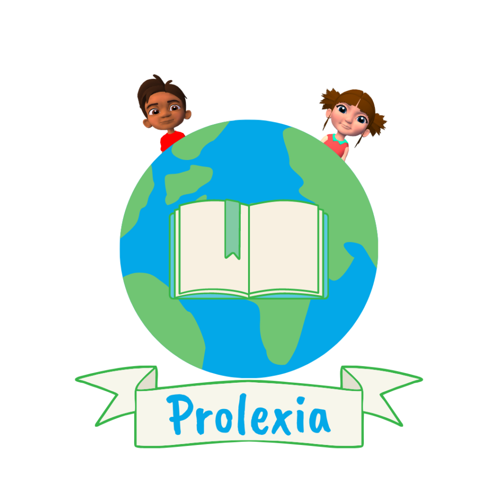 Prolexia