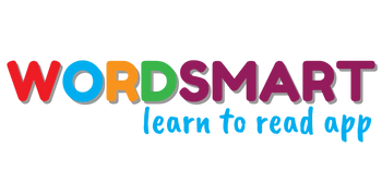 Taking WordSmart to the world | Wordsmart Kids App