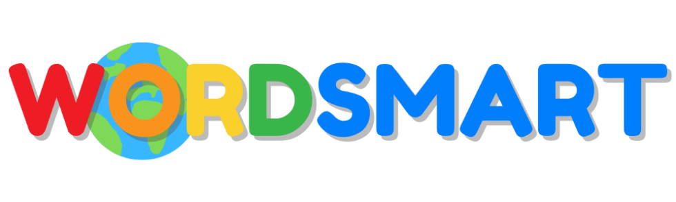 Wordsmart Kids App | Kids living up to their FULL POTENTIAL!