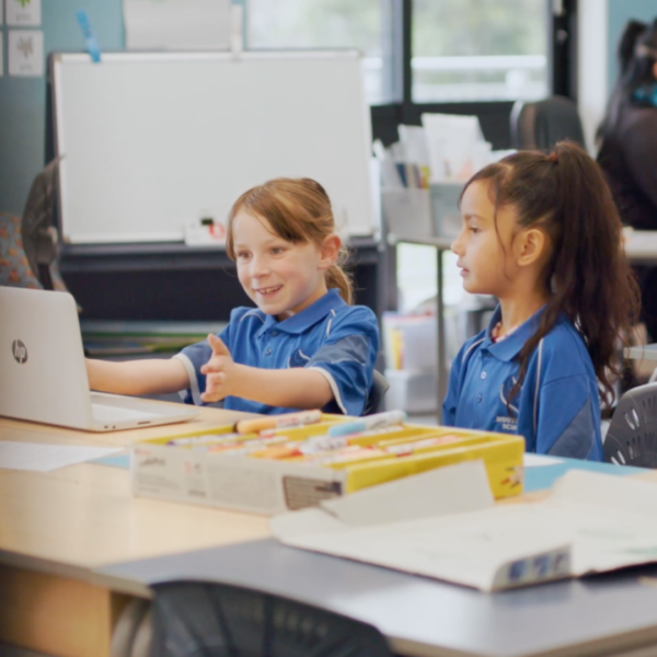 WordSmart & Prolexia